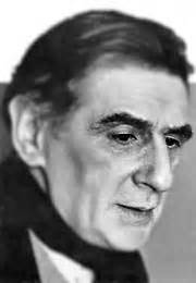 Hermann Broch