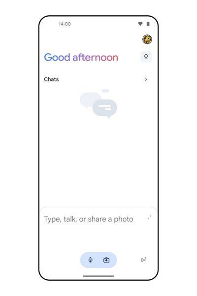 Gemini บนมอถอ Android และ iOS ตงคาเปดใชงานยงไง ทำอะไรไดบาง
