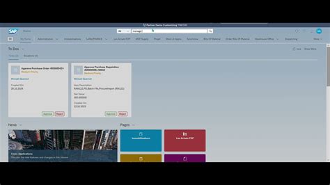 KL KL Create Change Activity Type KP Activity Output Prices SAP Cloud YouTube