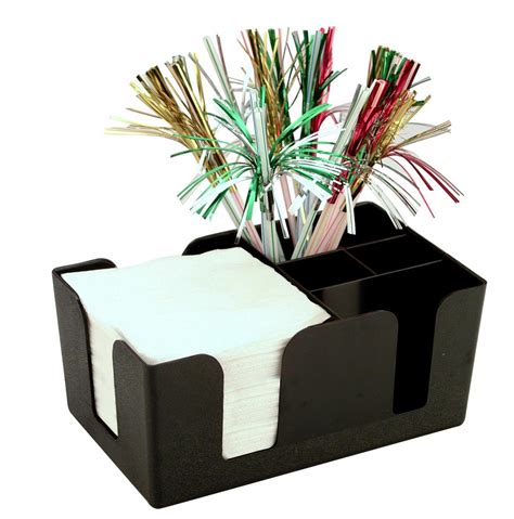 Bar Caddy Dentons