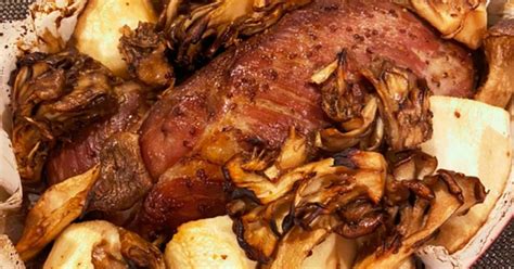 基本からアレンジまで！思わずつくりたくなる「山芋 豚肩ロース肉 エリンギ」のレシピ集 クックパッド