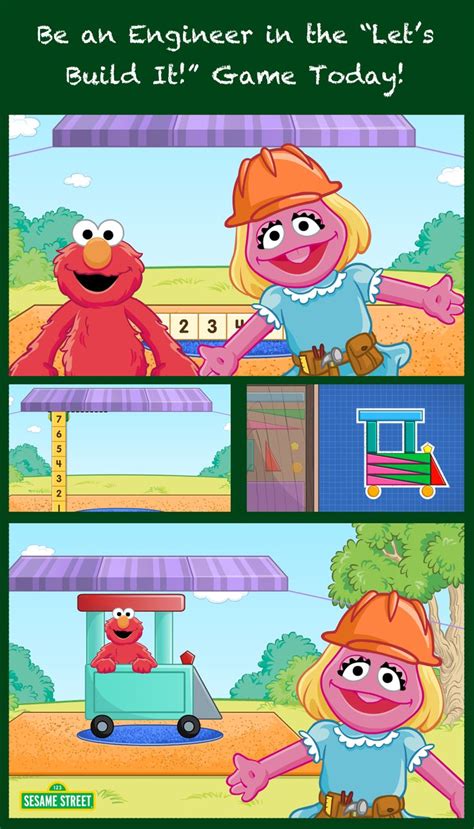 13 Best Games Images On Pinterest Sesamestreet Org Org Games And Pbs