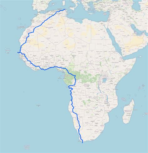 How Do I Convert A Kml Path To A Csv Table Of Points Rqgis