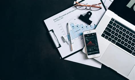 The Pros And Cons Of Using Affiliate Marketing Bisplex