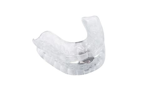 100 Free Oral Sex And Dentist Photos Pixabay