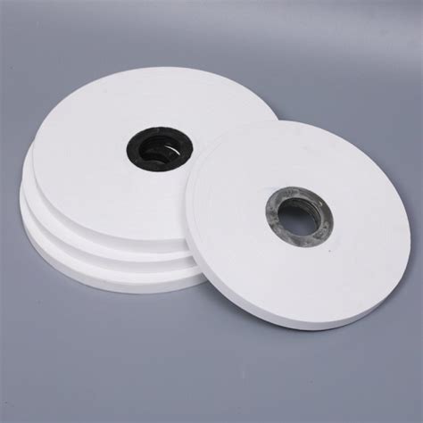Non Woven Cable Tape