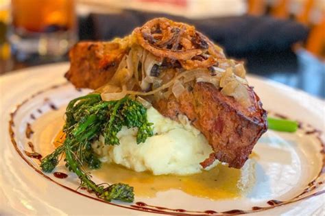 17 Best Breakfast In Fort Wayne In The Tourist Checklist