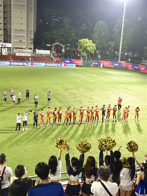 帝京長岡高校サッカー部【公式】 On Twitter 【試合結果】 2023年6月24日土 北信越プリンスリーグ1部 第10節 Vs