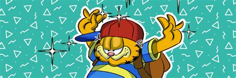 Presby Bsky Social On Bluesky