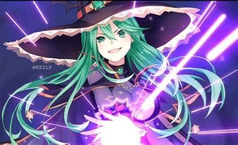 Daily Natsumi Post 154 Rdatealive