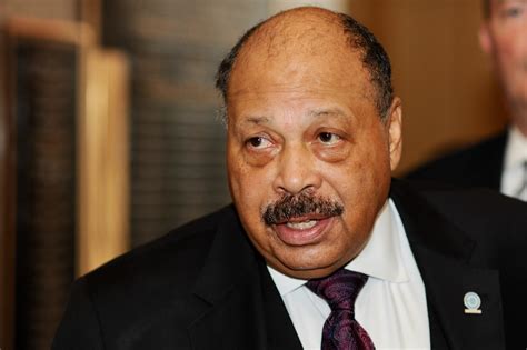 Payne Tribute John Currie New Jersey Globe