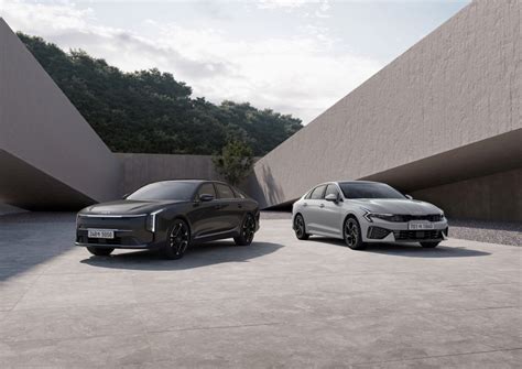 상반기 車시장 결산 완성차 395만대 현대·기아 고공행진 수입차 절반 하이브리드