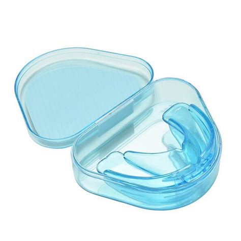 Adult Alignment Teeth Retainer Orthodontic Retaine Vicedeal