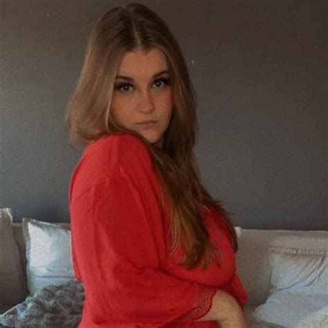 Hey Find Hey Onlyfans Linktree