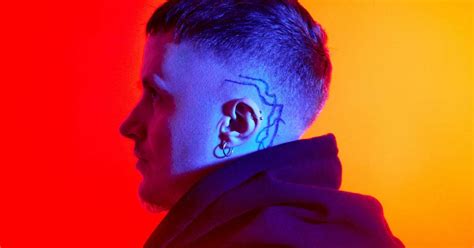 The Cover Mix I Jordan Music Mixmag