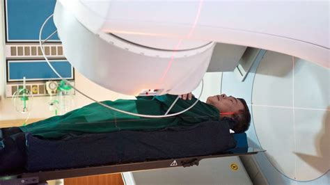 Maintaining An Active Sex Life During And After Prostate Cancer Treatment