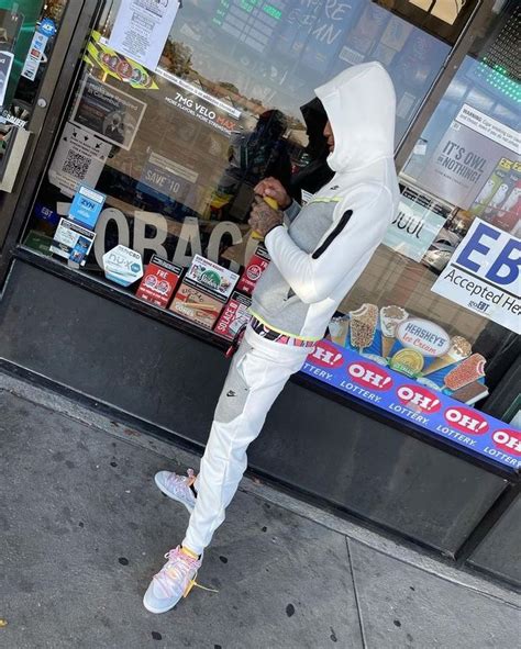 Pin By X On Pics Drippy Outfit Tomboy Style Outfits Drip Fits