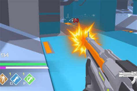 Fps・tpsゲーム【無料fpsのpcブラウザゲーム】 ｜ アクションゲームの庵