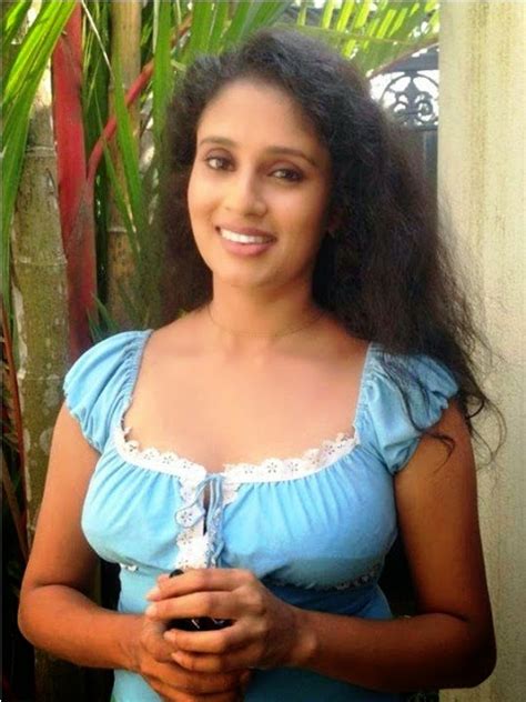 Secret Of Manjula