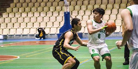 Ssu大專學生運動網