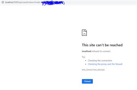 Documentation For Running The Built Docker Image Issue OWASP Threat Dragon GitHub