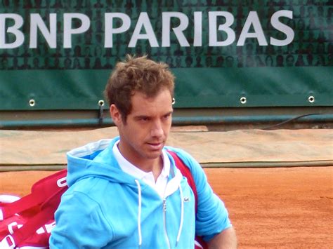 무료 이미지 2013 년 롤랑 고로스 토너먼트 프랑스 오픈 가스켓 볼 게임 테니스 선수 경쟁 이벤트 라켓 스포츠 4000x3000 363132