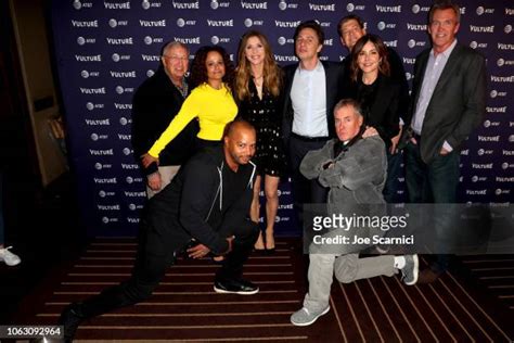 254 Photos Et Images Haute Résolution De Christa Lawrence Getty Images