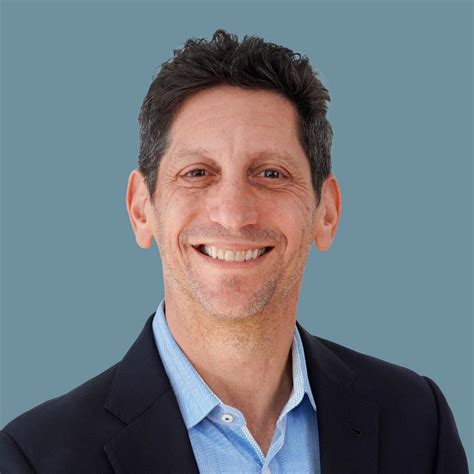 Energy Song Simplifying Complexity And Deploying Renewables To Advance