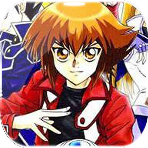 Yu Gi Oh Ultimate Masters World Championship Tournament 2006amazonde