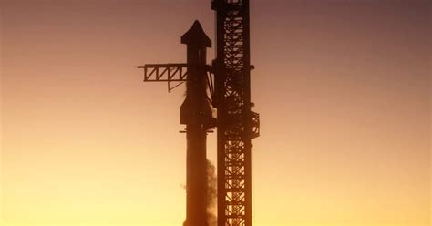 Spacexs Starship Rocket Exploded Again Elon Musks Mars Dreams Remain Grounded For Now