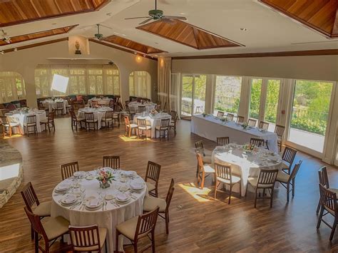 Unique Virginia Wedding And Event Venues Castleton Meadows — Castleton