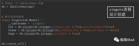 【python Flask框架】基于flask框架的mysql数据库交互系统简单 Csdn博客