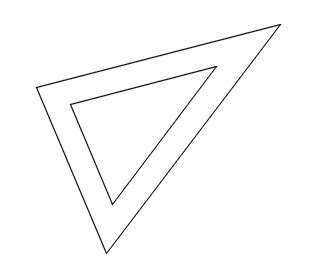 How To Use Multilines In AutoCAD Tuesday Tips With Frank AutoCAD Blog Autodesk