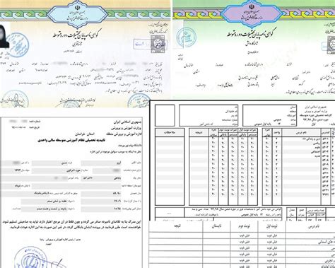 صفحه اصلی دارالترجمه رسمی راشا