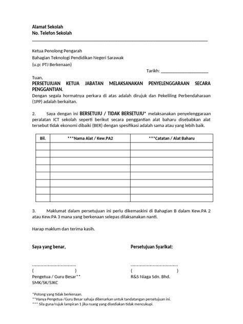 08surat Persetujuan 1pp Pdf