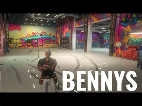Gta Roleplay Babilonia YouTube