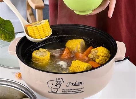 Rekomendasi Kukusan Mini Untuk Memanaskan Makanan Atau Mpasi Sajian Sedap