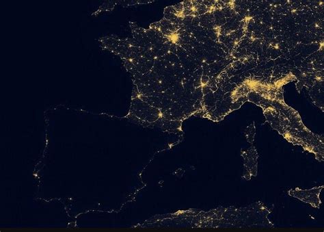 Choosing The Right Hash Method In Apache Spark Xxhash64 Vs Sha2 By Anar Baylarov Medium