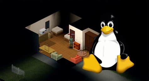 Running A Terraria Server On Linux Pi My Life Up