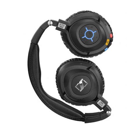 Premium Foldable Wireless Bluetooth Headset