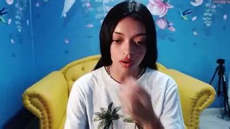 Videos Tagged With Sex Engel