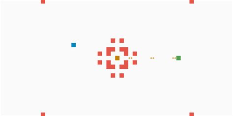 Tank Game Github Topics Github
