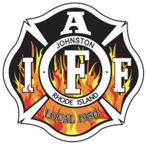 Golocalprov New Johnston Fire Department Announces Passing Of