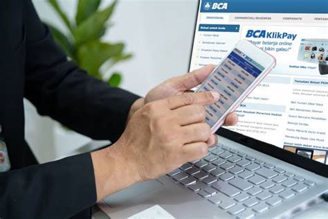 7 Jenis Pinjaman Non KUR BCA Yang Cocok Untuk Pelaku Usaha Semua