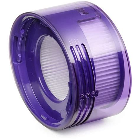Prime Hepa Filter Za Dyson V7 In V8 Nova Izvedba 2023 21895613