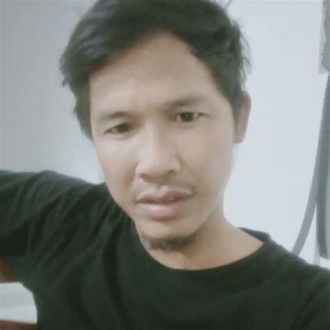សុផល្គុន កំពត