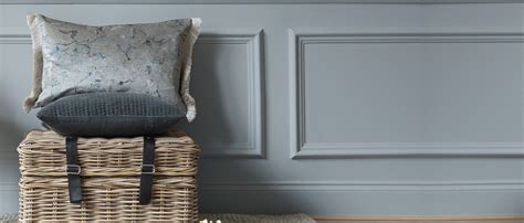Grey Cushions Dark And Light Grey Colours Page 2 Voyage Maison