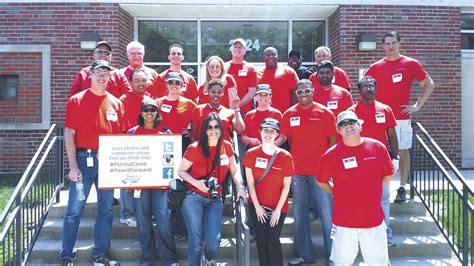 Best Places To Work St Louis At Helen Byrne Blog