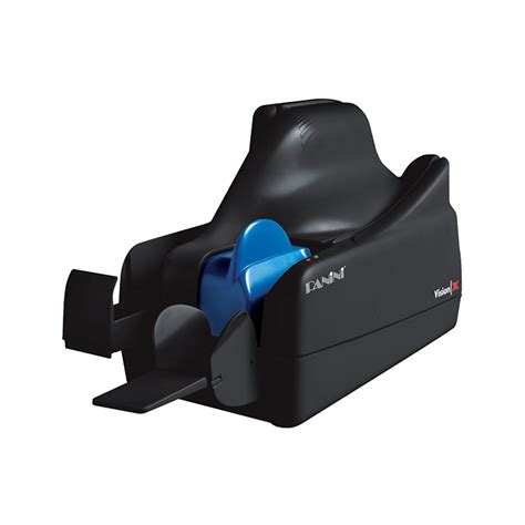 Panini Scanner Panini Cheque Scanners Networkable Scanners