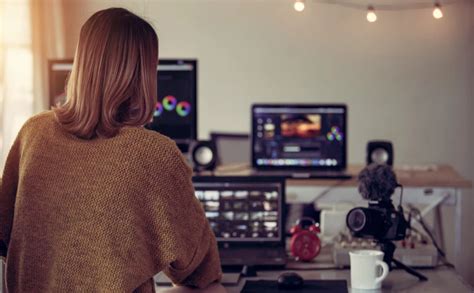 Laptop Docking Stations So Expensive Why Tech With Tech